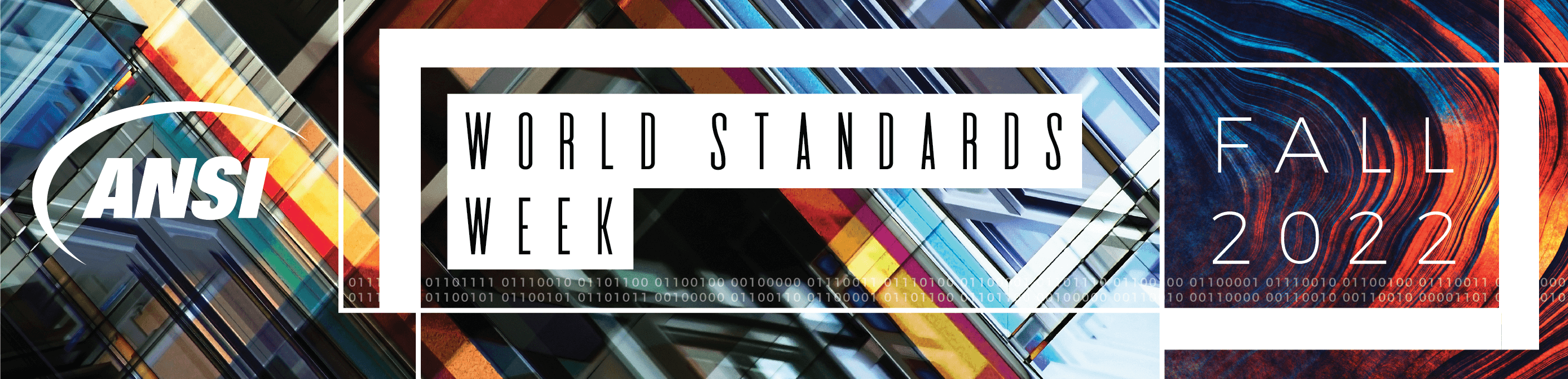What is the Impact of Standards? Panel Convenes during WSW to Discuss Measuring the Impact of ...